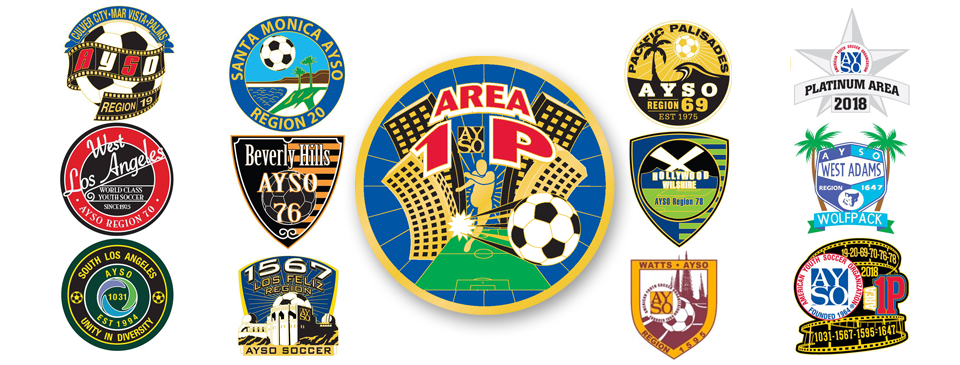 Home [www.aysoarea1p.org]